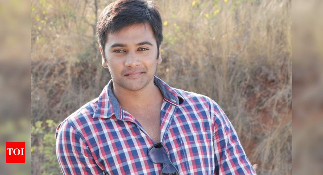 We shot the film using at least five cameras: Raj | Tamil Movie News ...