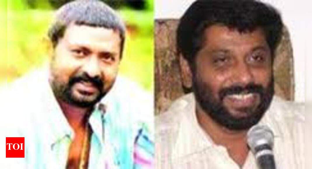 Siddique-Lal to reunite after 20 years! | Malayalam Movie News - Times ...
