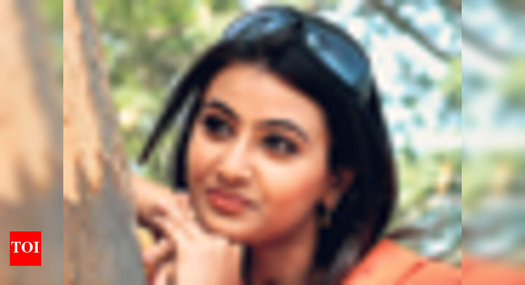 First One | Hindi Movie News - Times of India