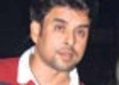 Thoda acting thoda jadoo | Hindi Movie News - The Times of India