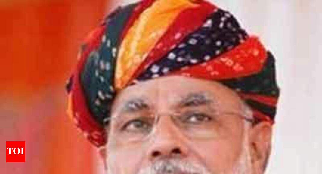 Narendra Modi: I am sad about Gujarat riots, but have no guilt ...