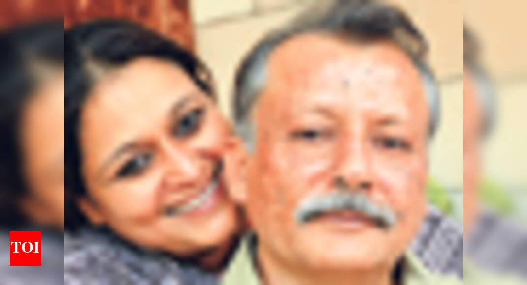 Dharm ke naam pe... | Hindi Movie News - Times of India