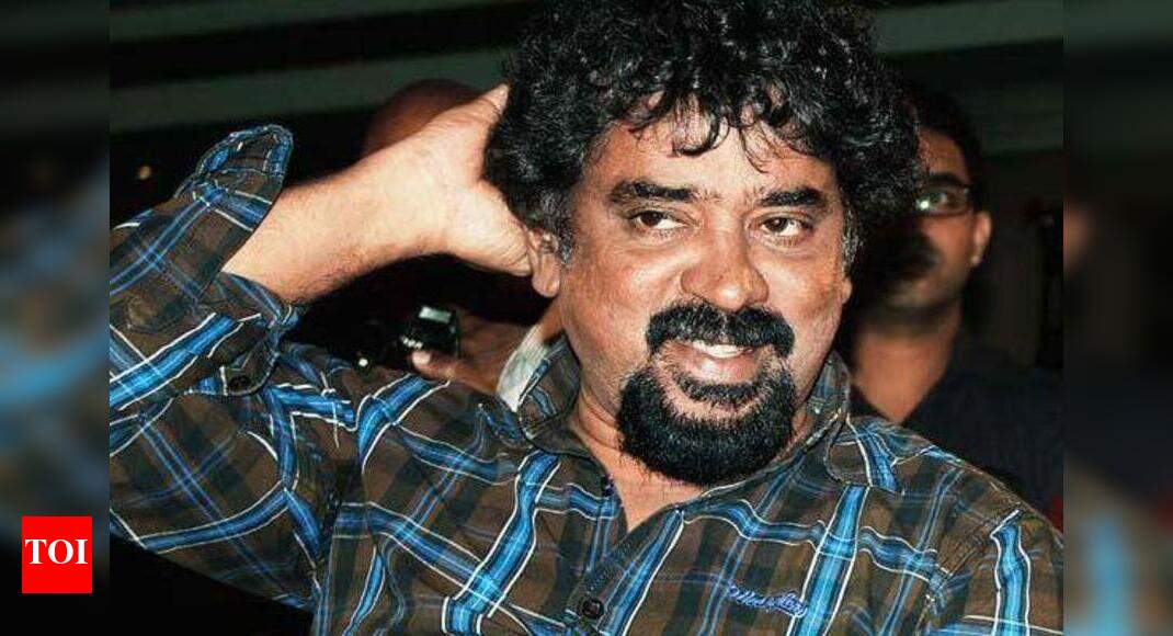 Inam earns praises | Tamil Movie News - Times of India