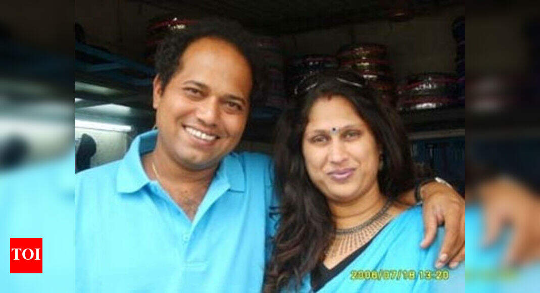 Harshada's Pyar Vali.. designs | Marathi Movie News - Times of India