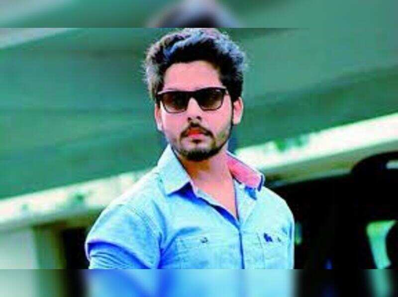 Roshan Basheer malayalam: Roshan Basheer heads to Kollywood | Malayalam ...