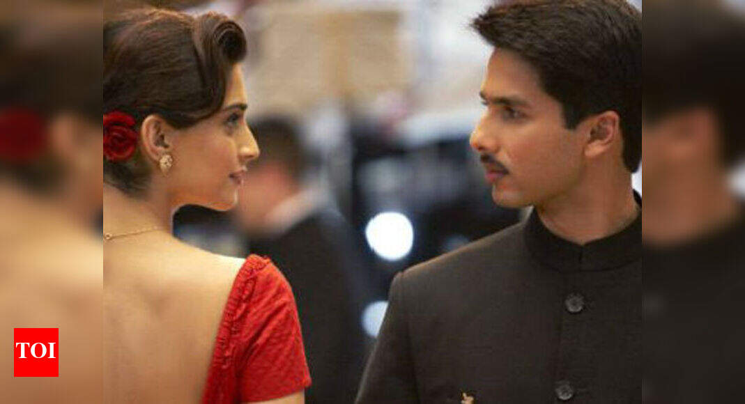 Sahara owes Rs 1 crore for 'Mausam' says producer Sheetal Talwar ...