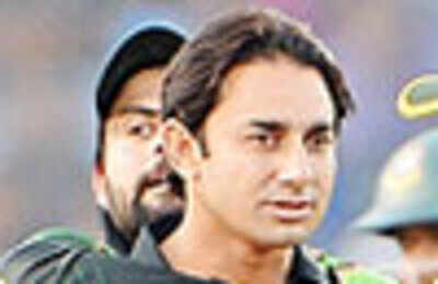 World Twenty20: Battle of spinners as Pakistan take on West Indies ...