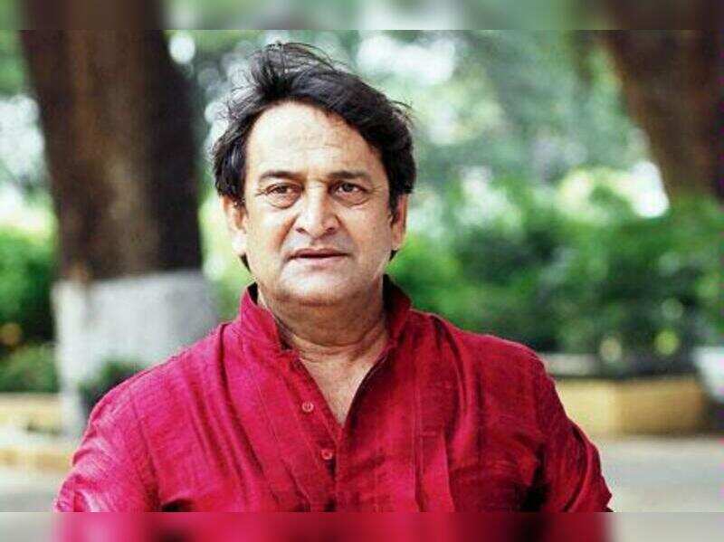 Satya got the role on his own: Mahesh Manjrekar | Marathi Movie News ...