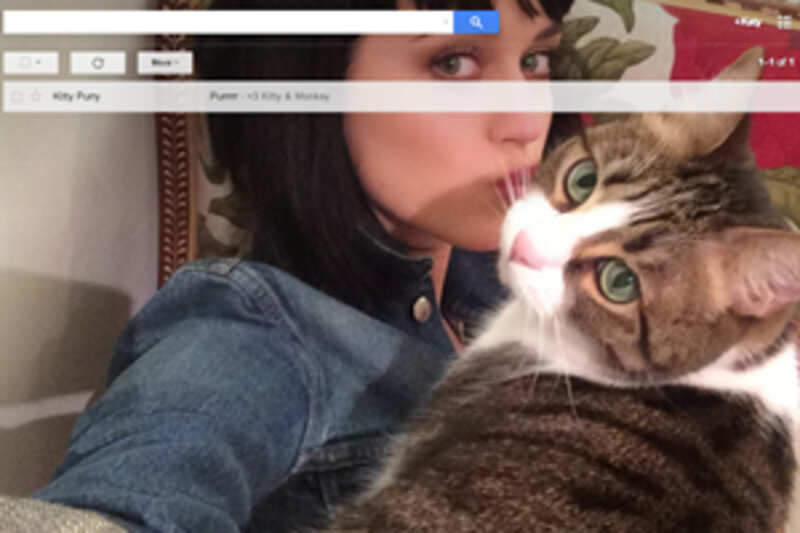 Google’s April Fools’ Day pranks | Gadgets Now