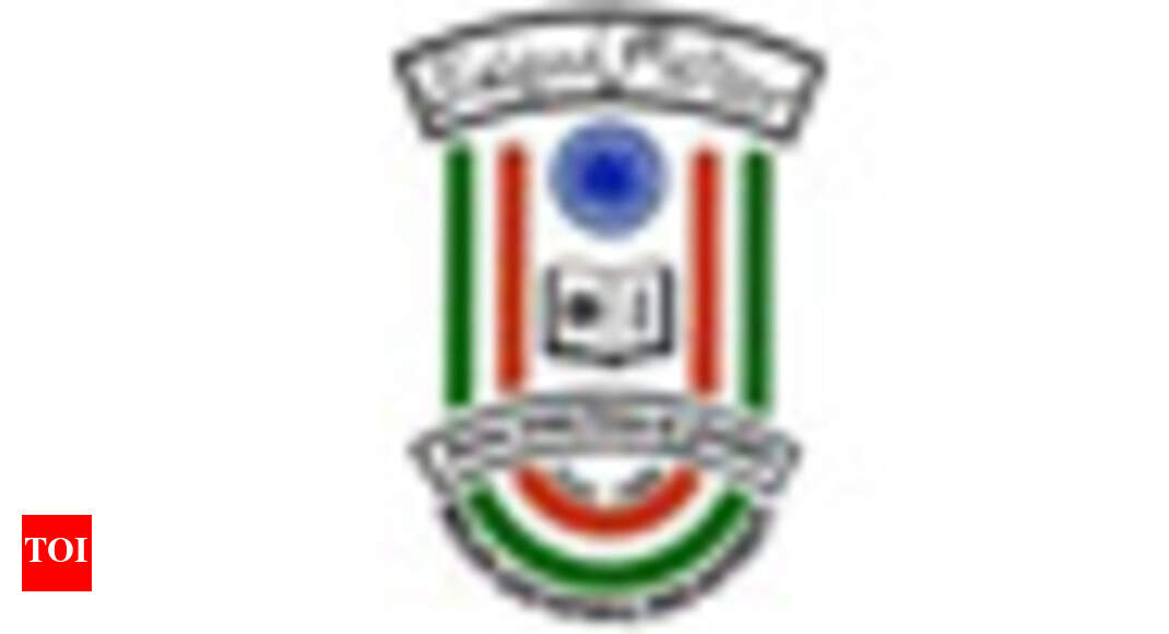 Islamic Azad University Logo