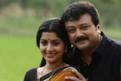 Onnum Mindathe | Malayalam Movie News - Times of India