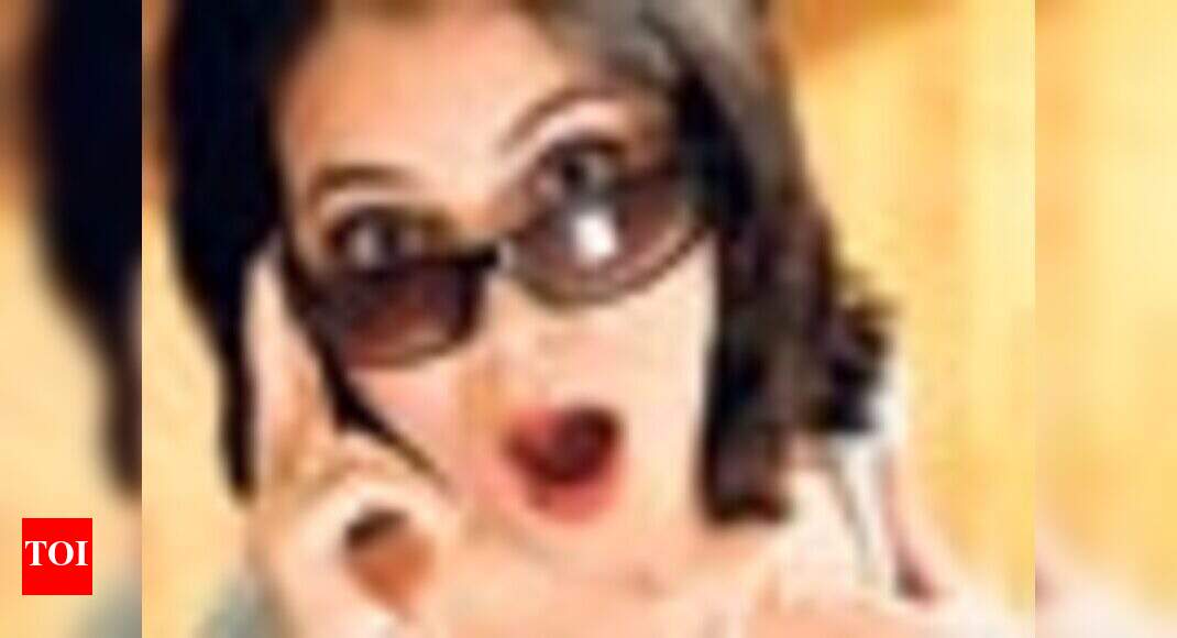 Shock laga kya? - Times of India