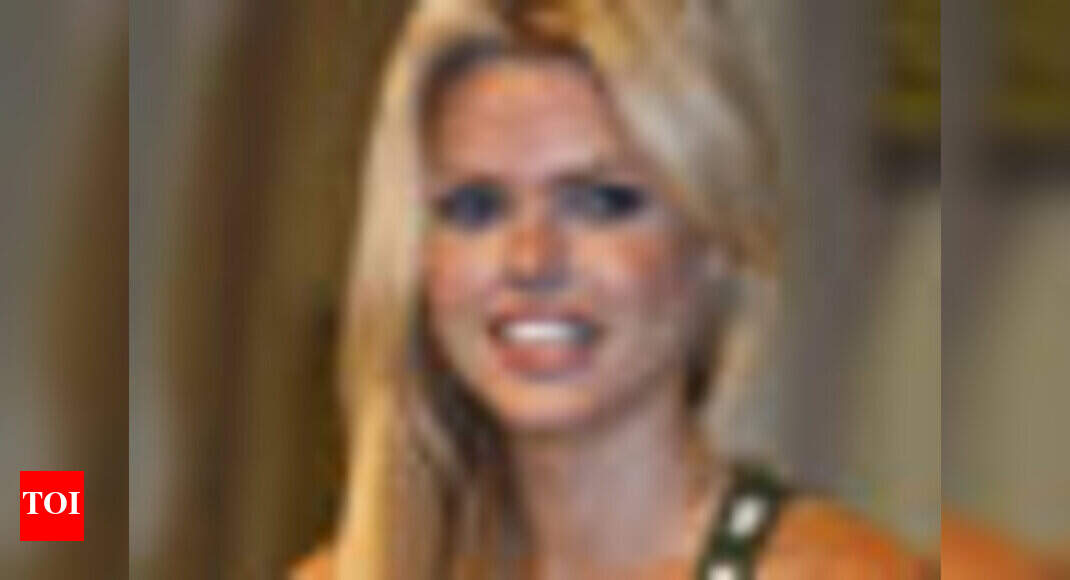 Sophie to dazzle on small screen! | English Movie News - Times of India