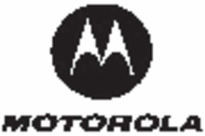 Motorola to rock with Motomusic - Times of India