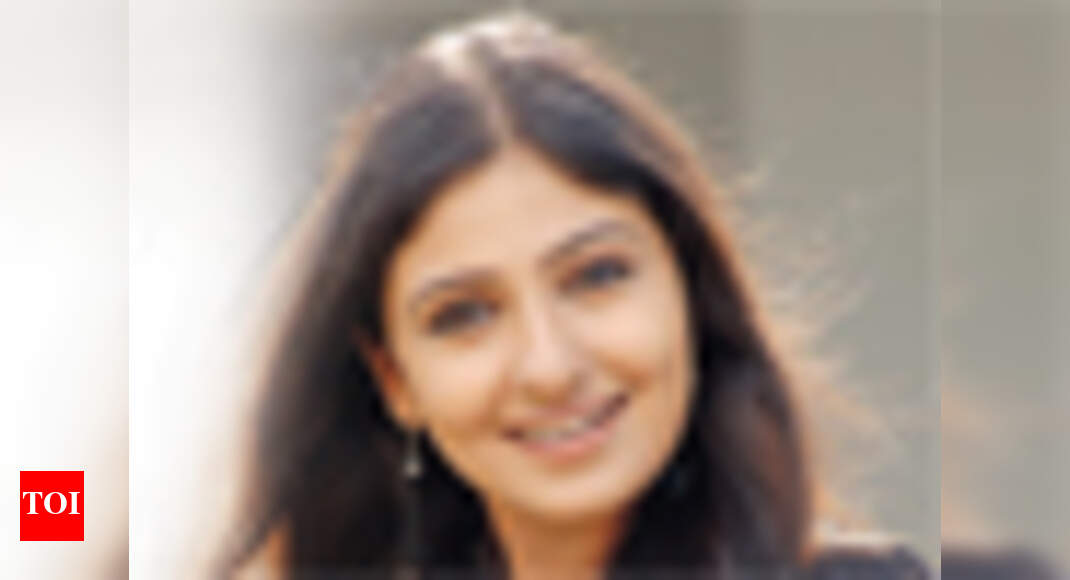 Monica’s next to be a thriller! | Hindi Movie News - Times of India