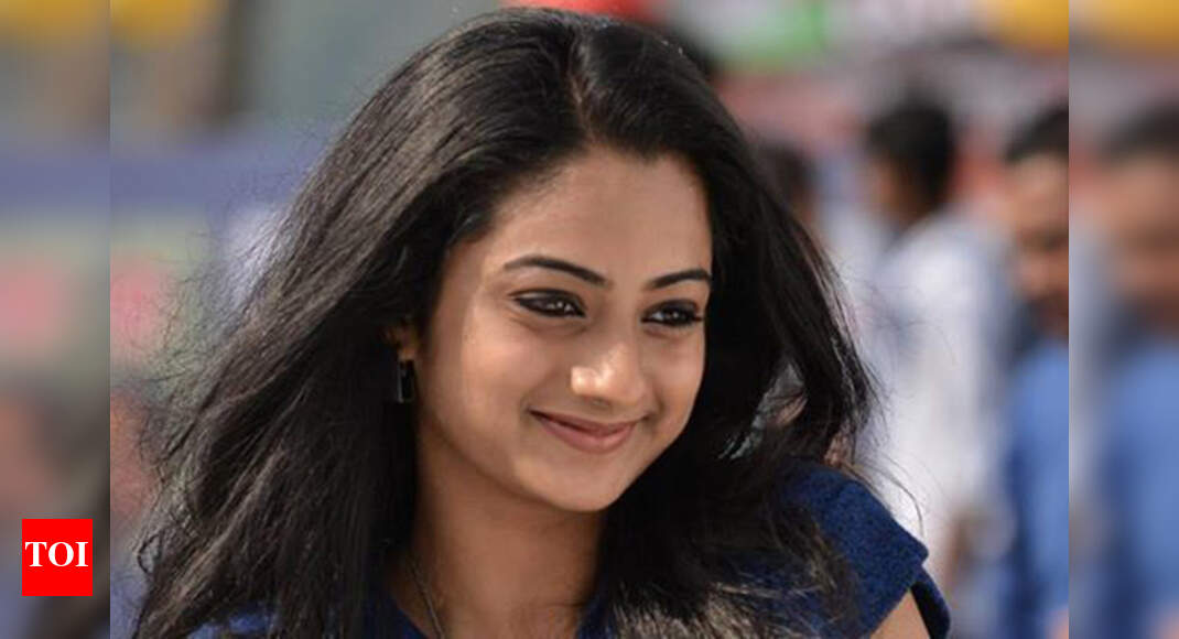 Namitha Pramod learns Konkani for Lal Jose’s film | Malayalam Movie ...
