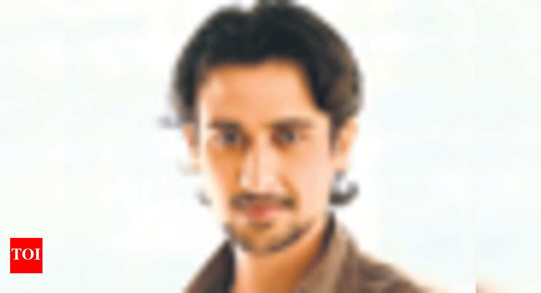 No action for Kush | Hindi Movie News - Times of India