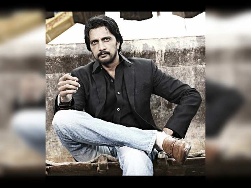 Ulidhavaru Khandanthe: What's on Sudeep's must-watch movie list ...