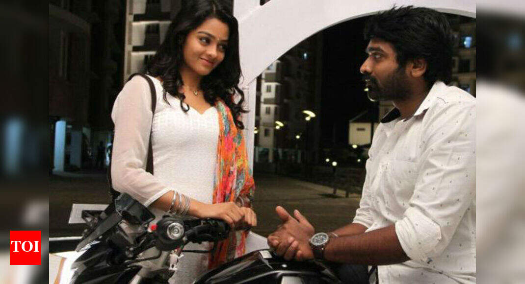 We didn't have time for pre-production: Ranjith | Tamil Movie News ...