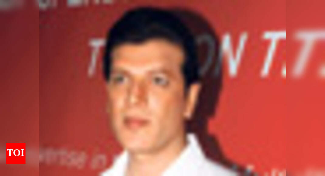 What’s on Mink’s mind? | Events Movie News - Times of India