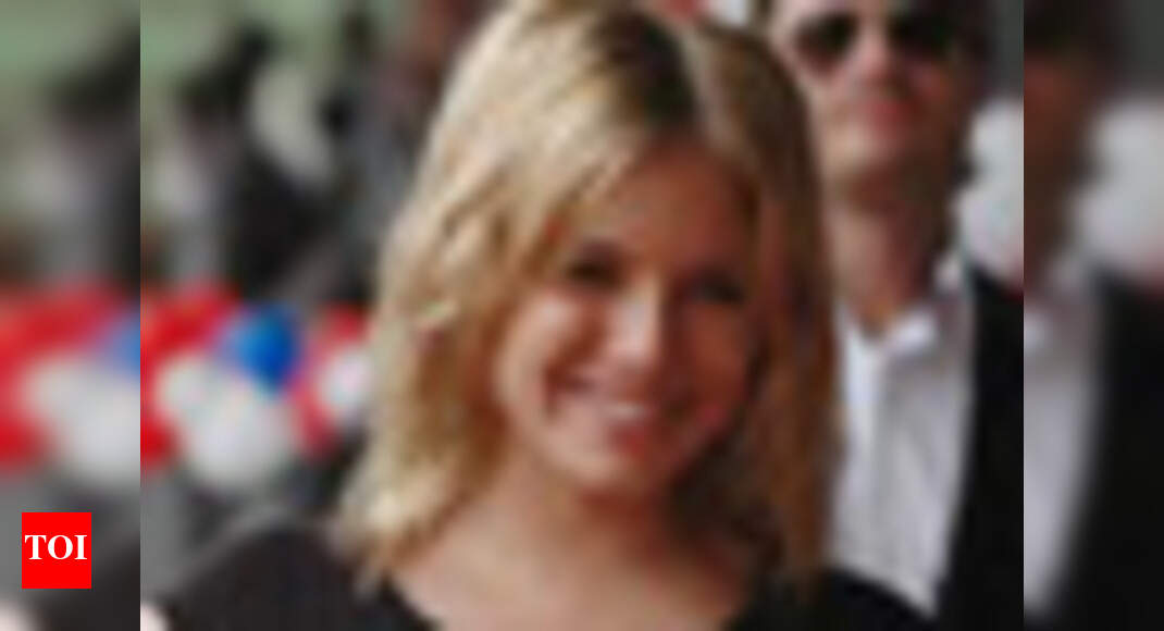 Sienna's tryst with married beau | English Movie News - Times of India