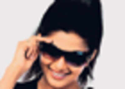 Picture perfect | Hindi Movie News - Times of India