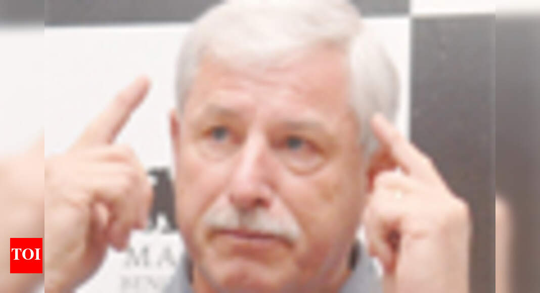 responding-to-pressure-biggest-challenge-for-indian-players-richard