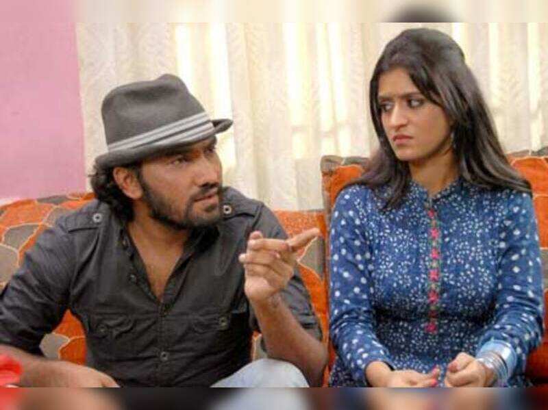 Director | Telugu Movie News - Times of India