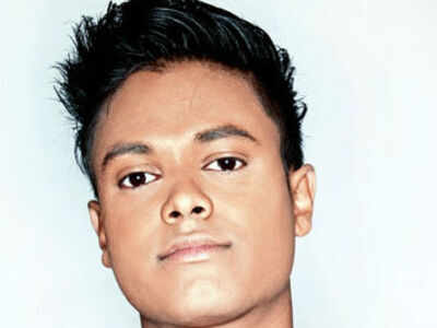 I love Bollywood music, it’s so flashy: Sandro Silva | English Movie ...