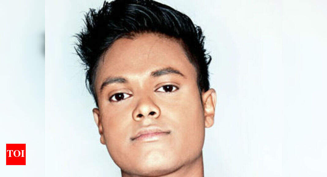 I love Bollywood music, it’s so flashy: Sandro Silva | English Movie ...