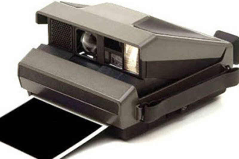 8 discontinued tech products we miss | Gadgets Now