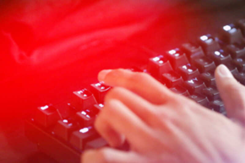 8 discontinued tech products we miss | Gadgets Now