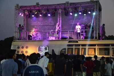 Skrat Gives You Wings | Gujarati Movie News - Times of India