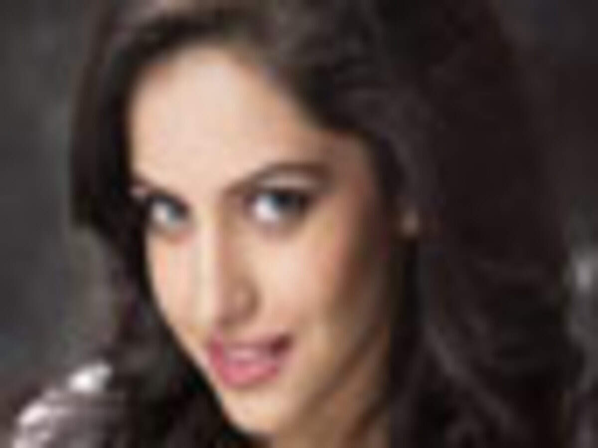 My sole focus is my responsibility as Miss India: Koyal Rana