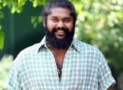 Jean Paul Lal turns producer? | Malayalam Movie News - Times of India