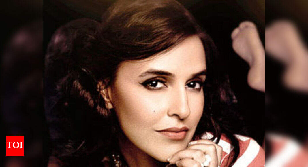 Celebrities talk about Archie Andrews getting killed | Hindi Movie News ...