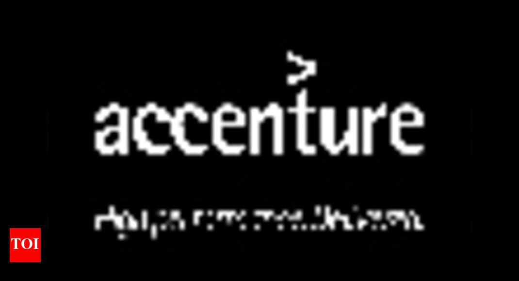 Accenture, IGNOU tie-up for BPOs - Times of India