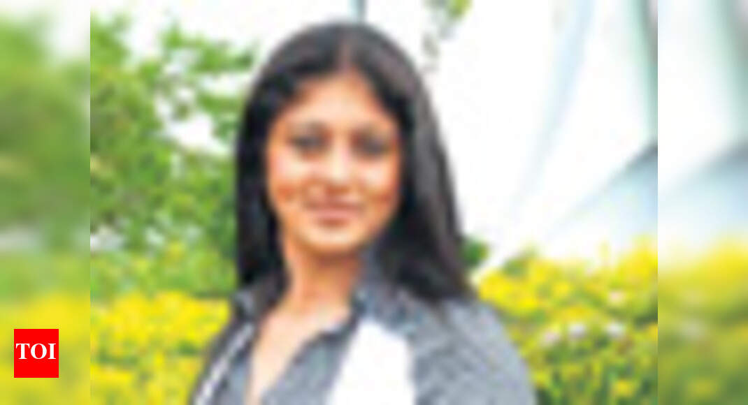 Jayaram turns hero | Hindi Movie News - Times of India