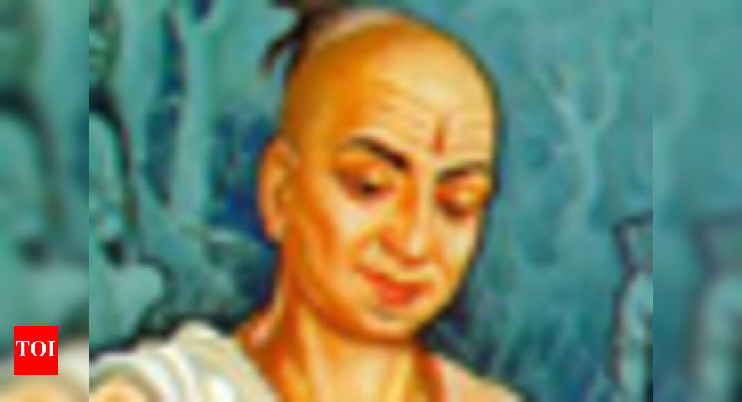 Tulsidas's devotion to Rama - Times of India