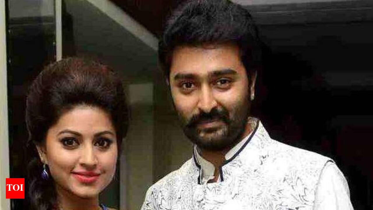 Sneha Prasanna House Photos