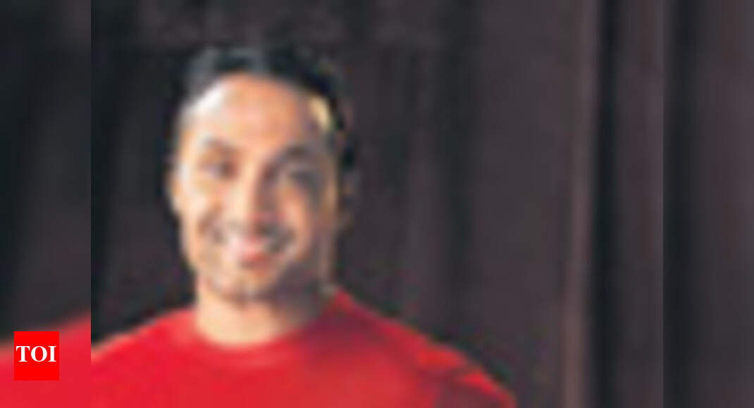 Bose in August | Hindi Movie News - Times of India