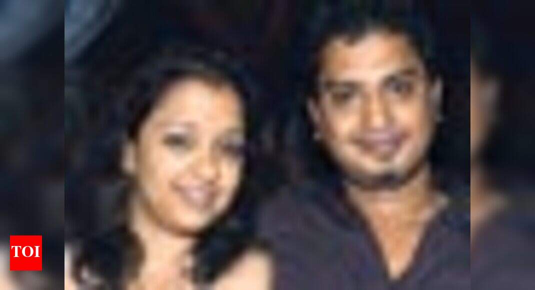 DJ night at Pharo’s Denin Goa | Events Movie News - Times of India