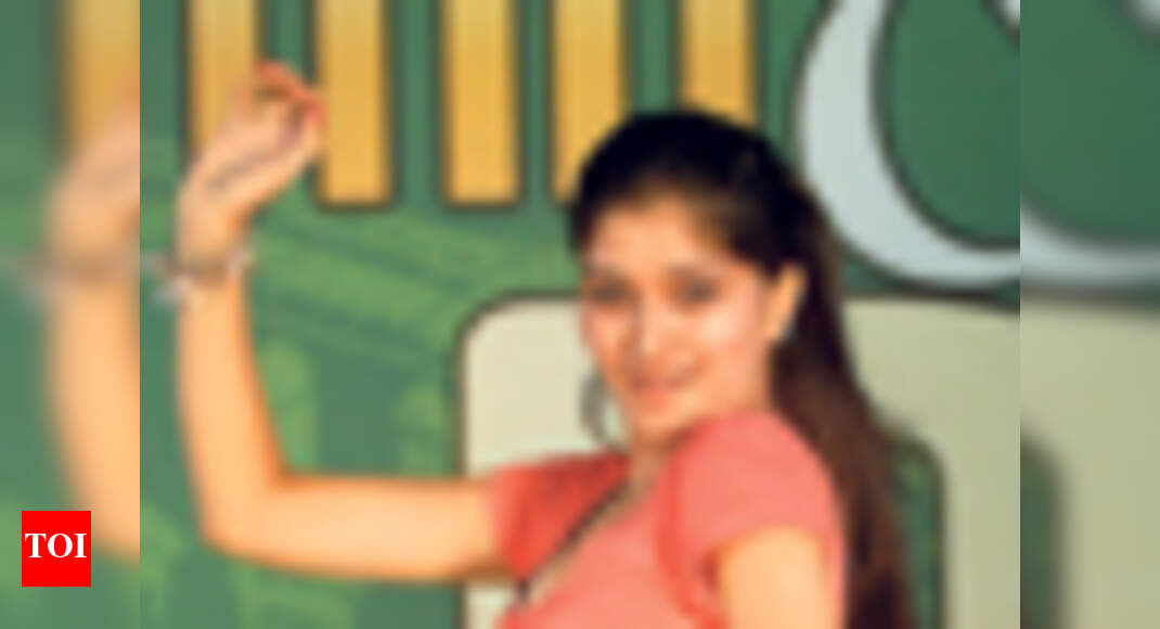 JDMC knows how to have fun | Events Movie News - Times of India