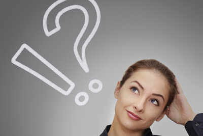 Asking yourself 'why' very important - Times of India