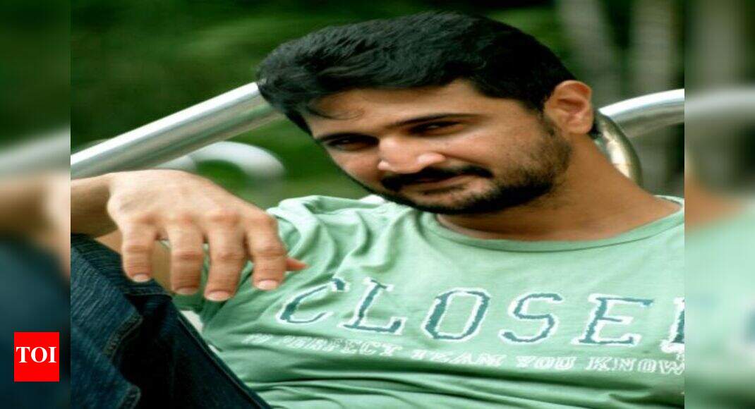 Bollywood: Aditya Menon heads to Bollywood as Rajinikanth | Kannada ...