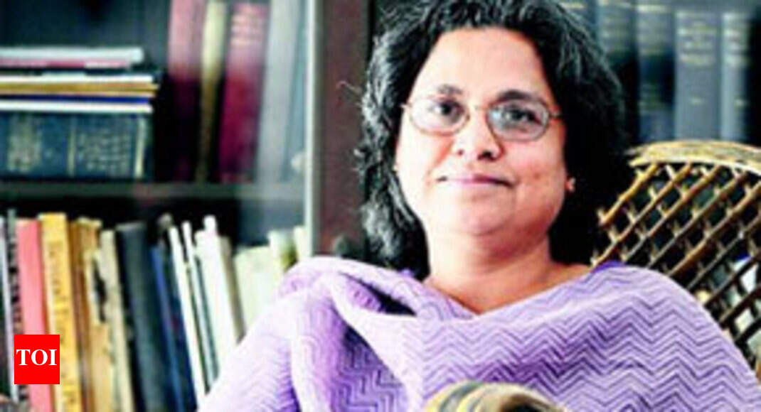 Manmohan Singh: Dad faced a lot of resistance from within Congress ...