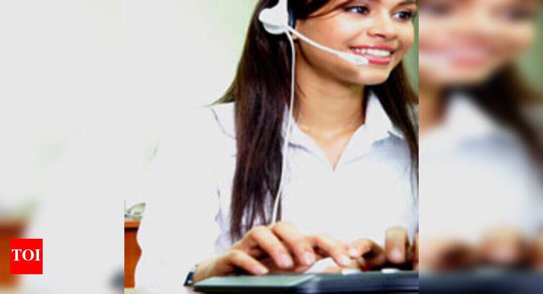 TCS pips IBM, may buy Citi BPO - Times of India