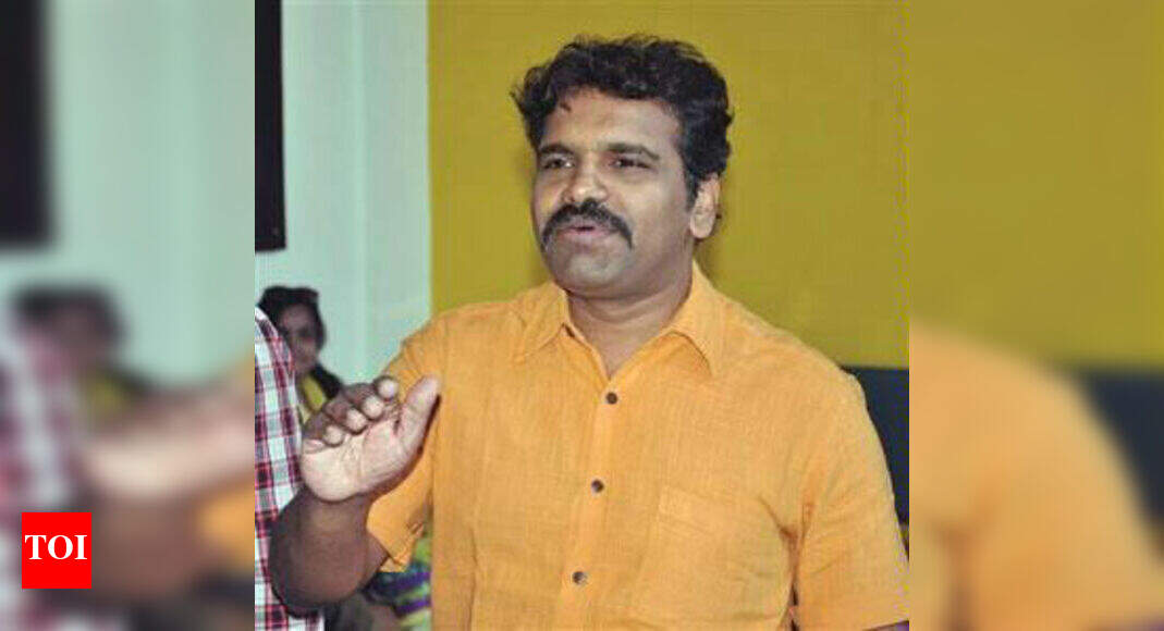 2014 Hrishikesh Joshi's most important year? | Marathi Movie News ...