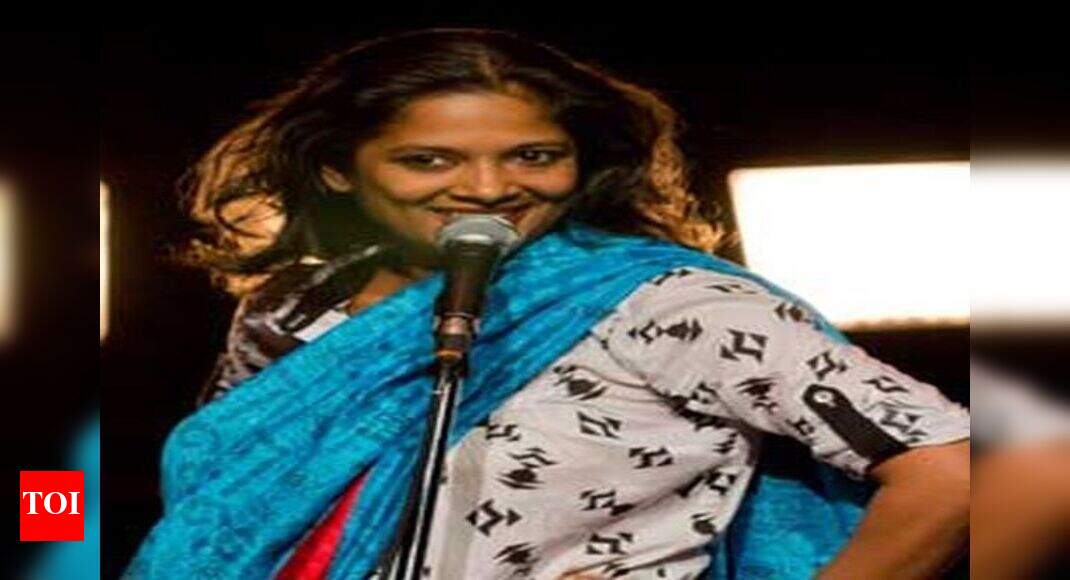 C Sharp C Blunt is a visual and aural treat | Kannada Movie News ...