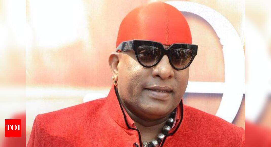 Sivamani performs at Arima Nambi audio launch | Tamil Movie News ...